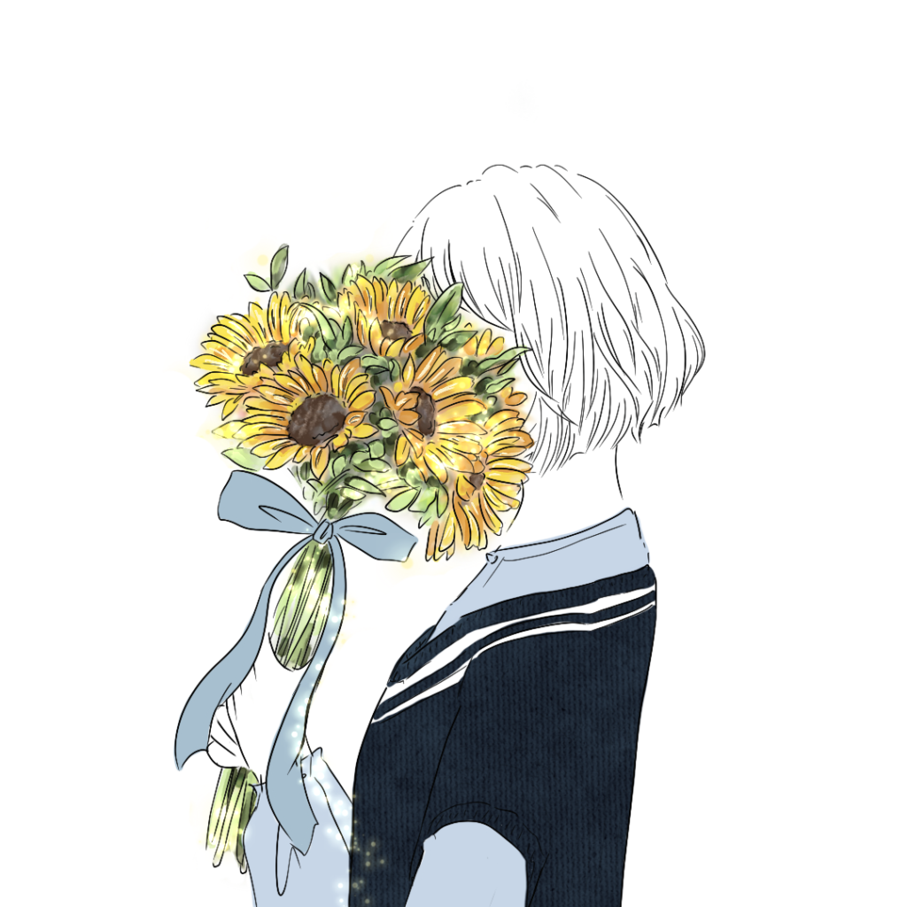 【初心者向け】Whois確認メールが来た｜ConoHa WINGでの対応方法